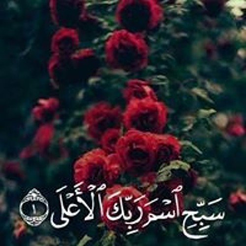 Stream Mera Mero music | Listen to songs, albums, playlists for free on ...