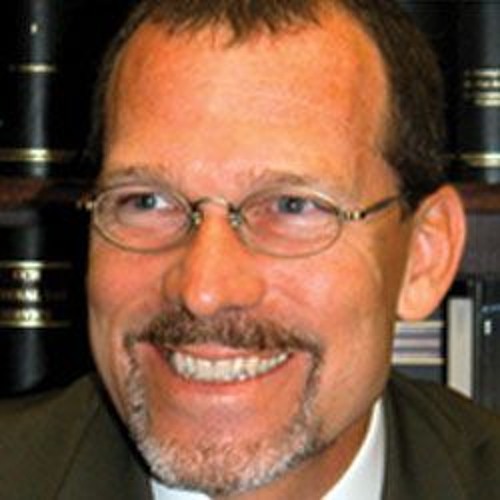 Stream Kevin Day | Listen to podcast episodes online for free on SoundCloud