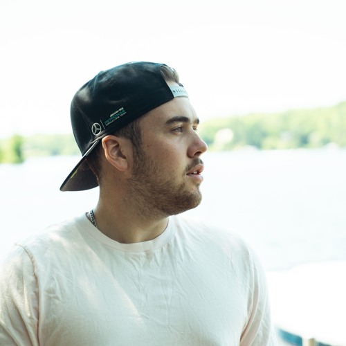 Stream JSEE music | Listen to songs, albums, playlists for free on ...