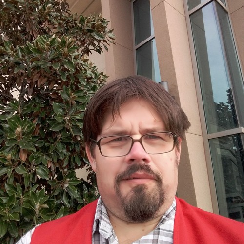 Stream Scott Lee Cupp music | Listen to songs, albums, playlists for ...