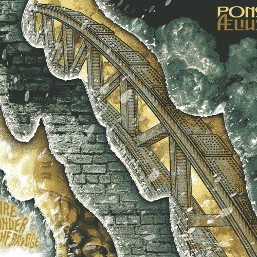 Stream Pons Aelius music | Listen to songs, albums, playlists for free ...