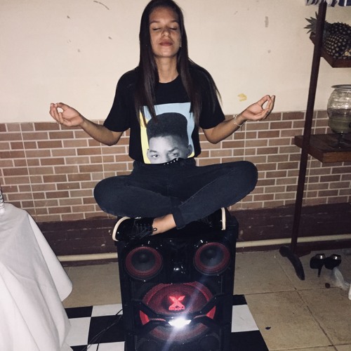 Stream DJ Luisa music | Listen to songs, albums, playlists for free on ...