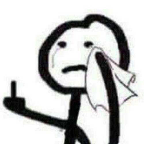 Stream college camera roll music | Listen to songs, albums, playlists ...