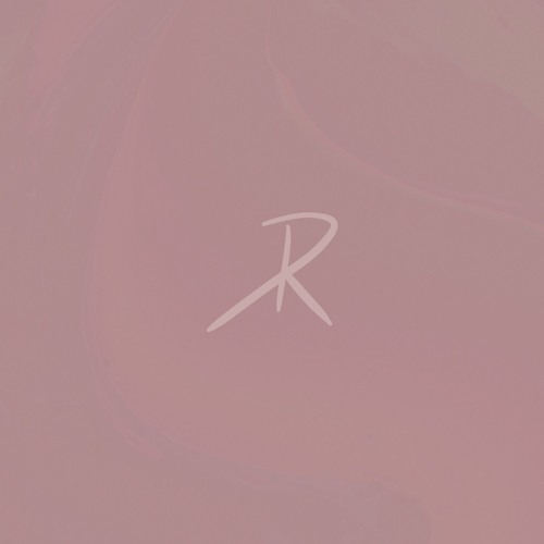 Stream James Rock music | Listen to songs, albums, playlists for free ...