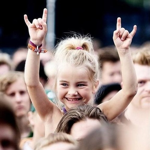 Stream garsi music | Listen to songs, albums, playlists for free on ...