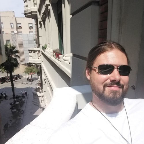 Stream Colin Isotti music | Listen to songs, albums, playlists for free ...