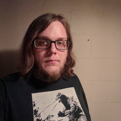 Stream Daniel Saylor music | Listen to songs, albums, playlists for ...