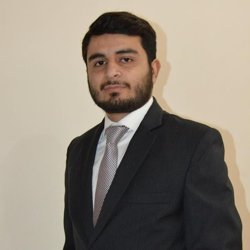 Stream Abdullah Bin Masood music | Listen to songs, albums, playlists for free on SoundCloud