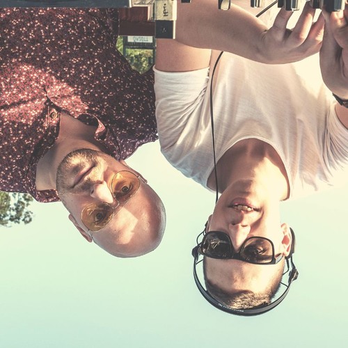 Stream Ill Cows music | Listen to songs, albums, playlists for free on ...