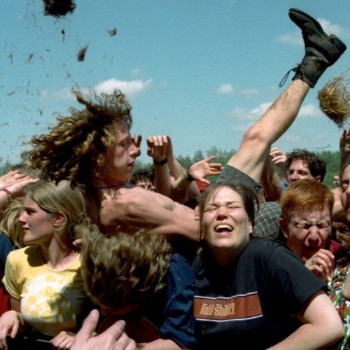 Stream Jackson Plyler music | Listen to songs, albums, playlists for ...