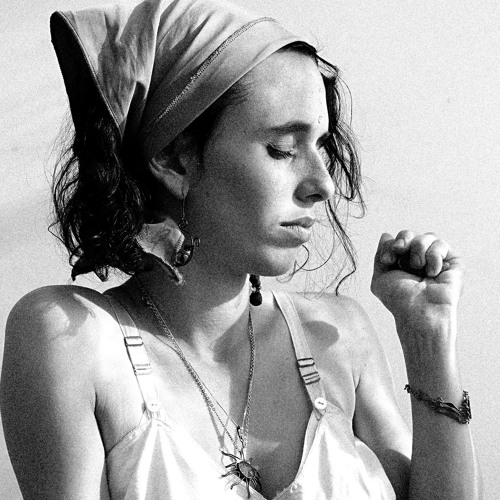 Stream Denmayo music | Listen to songs, albums, playlists for free on ...