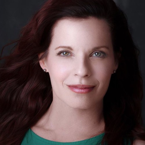 Stream Sheri Schifter music | Listen to songs, albums, playlists for ...