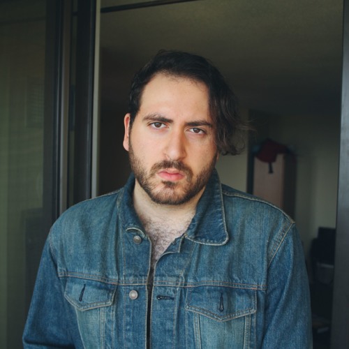 Stream JohnnySalib music | Listen to songs, albums, playlists for free ...