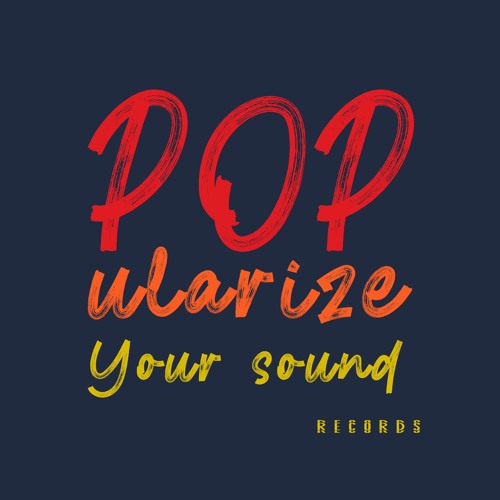 Stream POPularize Your Sound music | Listen to songs, albums, playlists ...