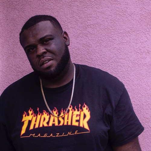 Stream J.I.M music | Listen to songs, albums, playlists for free on ...