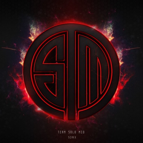 Stream Lil Reaper music | Listen to songs, albums, playlists for free ...