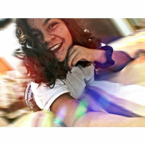 Stream Angie Paredes Neyra music | Listen to songs, albums, playlists ...