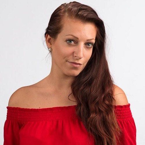 Stream Marie-Alice music | Listen to songs, albums, playlists for free ...