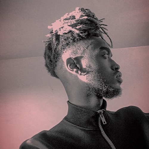 Stream Steezy-Steez music | Listen to songs, albums, playlists for free ...