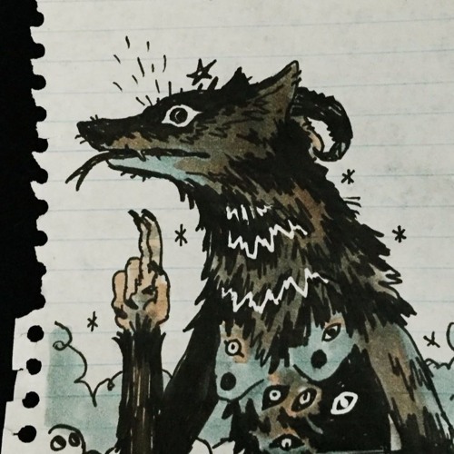 Stream Velham music | Listen to songs, albums, playlists for free on ...