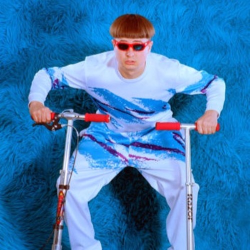 Stream Peter Jepson music | Listen to songs, albums, playlists for free ...