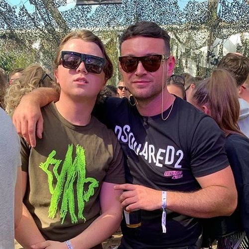 Stream Ryan Howe music | Listen to songs, albums, playlists for free on ...