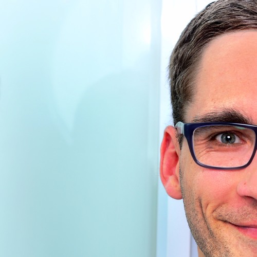 Stream Thomas Wohlgemuth music | Listen to songs, albums, playlists for ...