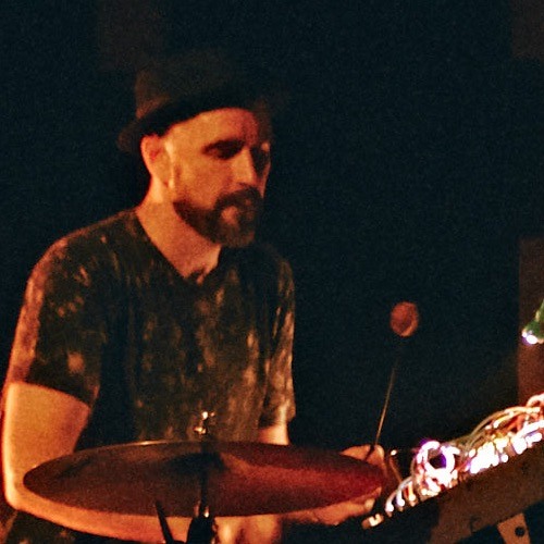 Stream Matt Gooderson music | Listen to songs, albums, playlists for ...