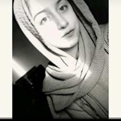 Stream NOor NasseR music | Listen to songs, albums, playlists for free ...