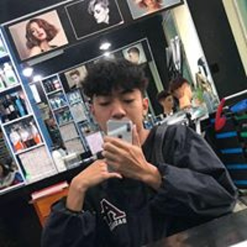 Stream Nguyen Doan Truong music | Listen to songs, albums, playlists ... Stream Nguyen Doan Truong music | Listen to songs, albums, playlists ...