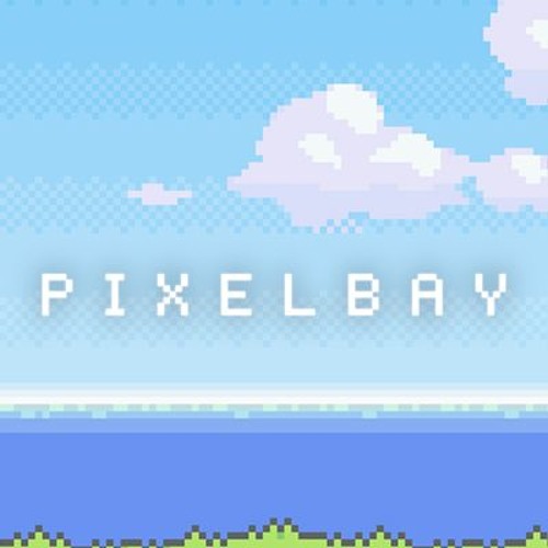 Stream Pixelbay music | Listen to songs, albums, playlists for free on ...