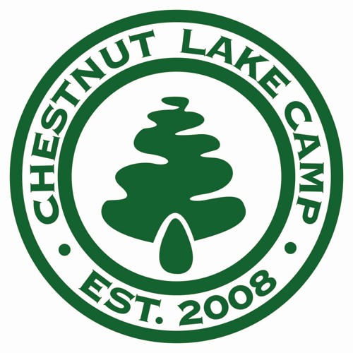 Stream Chestnut Lake Camp music | Listen to songs, albums, playlists ...