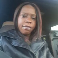 Jessica Powell's Instagram, Twitter & Facebook on IDCrawl