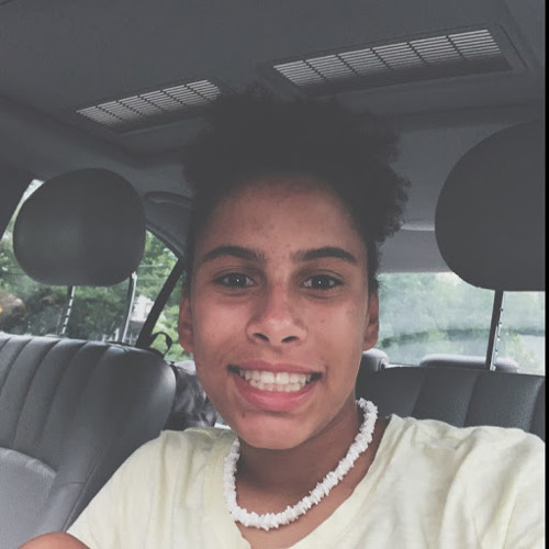 Stream Simone Hopkins music | Listen to songs, albums, playlists for ...