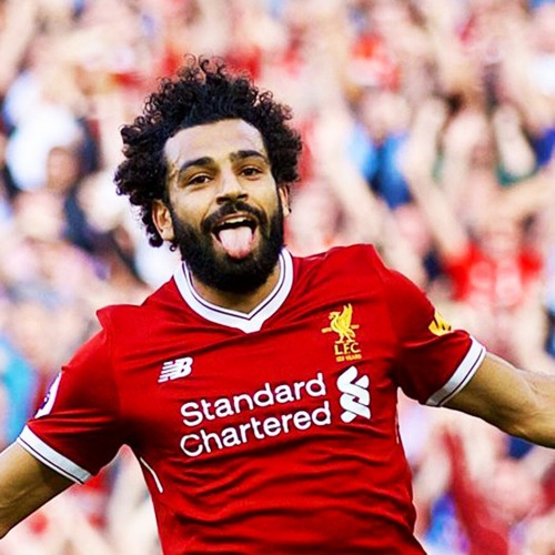 Stream Abdo El King music | Listen to songs, albums, playlists for free ...