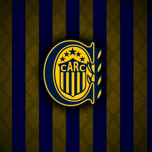 Stream Razer Gx music | Listen to songs, albums, playlists for free on ...