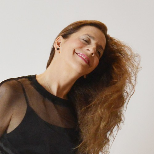 Stream Linda Marie Fischer Music Listen To Songs Albums Playlists For Free On Soundcloud