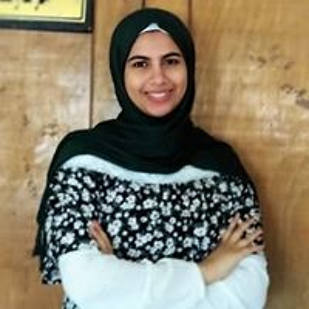 Stream Zumba Kids (easy dance) - I like to move it (192 kbps).mp3 by ...