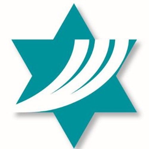 Stream Torah Trope - Zakef Gadol And Gershayim by Shomrei Torah ...