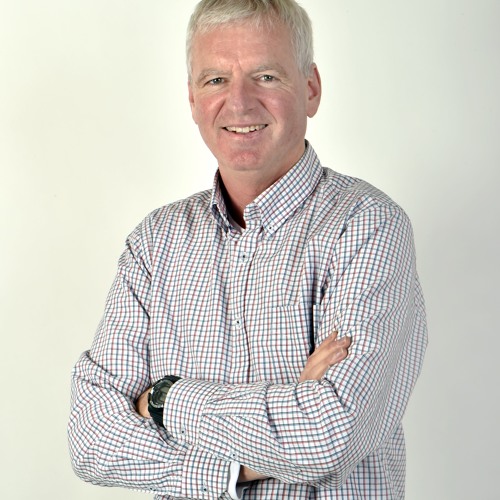 Stream Rudy Adrian music | Listen to songs, albums, playlists for free ...