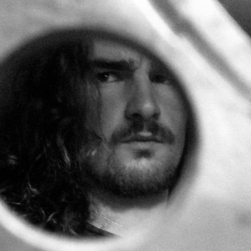 Stream Erik Andrén music | Listen to songs, albums, playlists for free ...