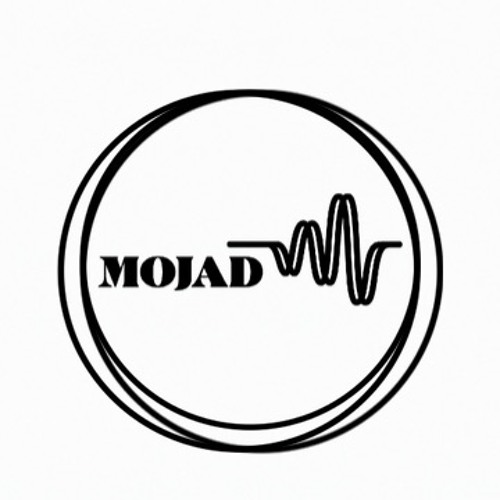 Stream MoJad music | Listen to songs, albums, playlists for free on ...