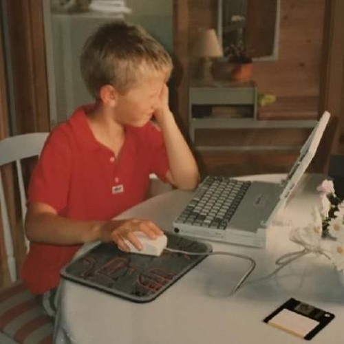 Stream Commute Talk: The NSFW WebKit Meme by awesomekling | Listen online for free on SoundCloud