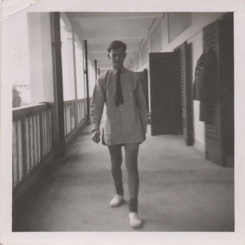 Stream Samuel John Innes music | Listen to songs, albums, playlists for ...