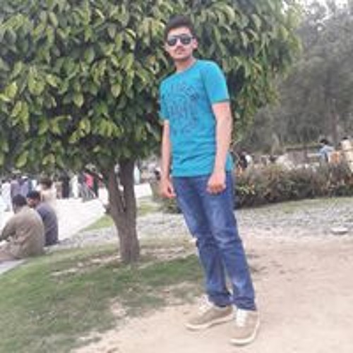 Stream safi music | Listen to songs, albums, playlists for free on ...