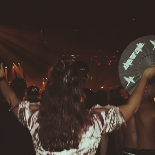 Stream Kelly Martens music | Listen to songs, albums, playlists for ...