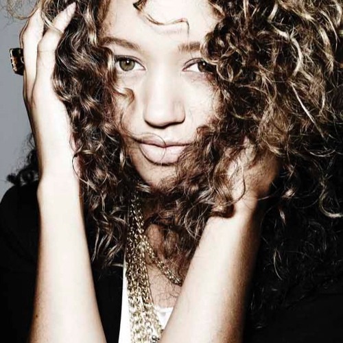 Stream Tiana music | Listen to songs, albums, playlists for free on ...