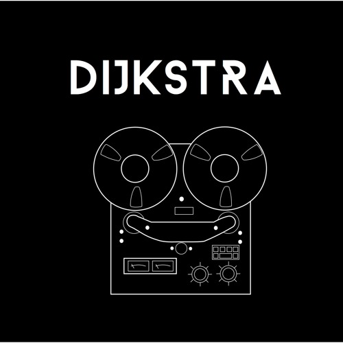 Stream DIJKSTRA music | Listen to songs, albums, playlists for free on ...