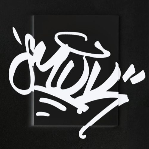 Stream Roddy Rich - Down Below LoFi Version by Smuk777 | Listen online ...