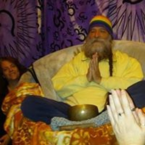 Stream Frank Tennyson | Listen to podcast episodes online for free on ...